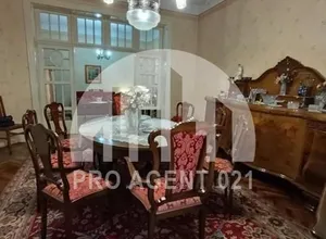 Prodaja Kuća - Bačka Palanka