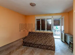 Prodaja Vila - Niš