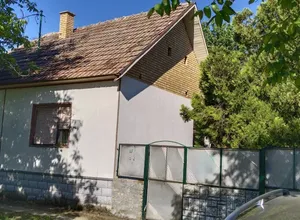 Prodaja Kuća - Zrenjanin
