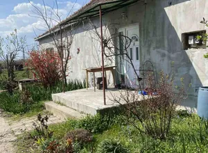 Prodaja Kuća - Zrenjanin