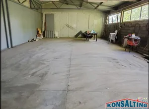 Prodaja Ostale nekretnine - Stara Pazova