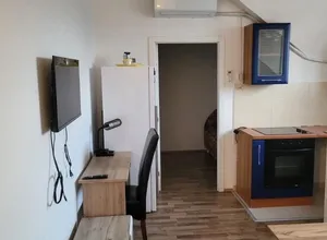 Izdavanje Stan - Novi Sad