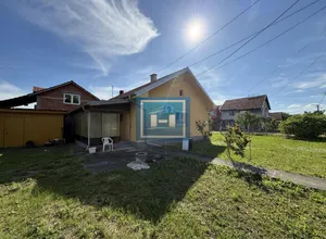 Izdavanje Kuća - Jagodina