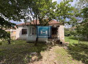 Prodaja Kuća - Jagodina