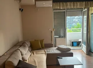 Izdavanje Stan - Novi Sad, Bistrica - Bulevar