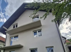 Prodaja Kuća - Užice, Drijetanj, Buar