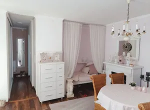 Prodaja Vila - Pančevo