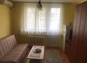 Izdavanje Stan - Beograd, Novi Beograd: Paviljoni - Pariske komune - Ikarus