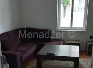 Izdavanje Stan - Beograd, Stari Grad: Dorćol