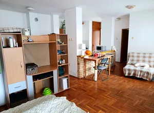 Prodaja Stan - Subotica