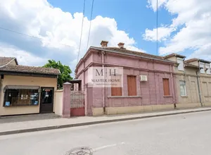Prodaja Kuća - Ćuprija