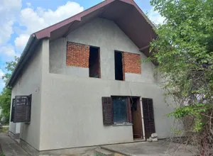 Prodaja Kuća - Zrenjanin