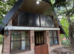 Prodaja Vikendica - Zrenjanin