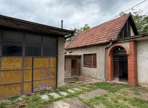 Prodaja Kuća - Zrenjanin