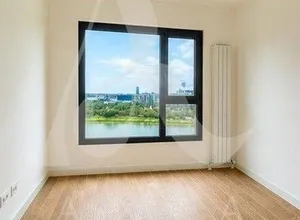 Izdavanje Kancelarija - Beograd