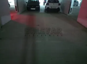 Izdavanje Magacin - Kragujevac