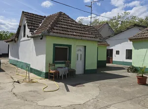Prodaja Kuća - Subotica