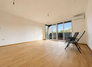 Prodaja Stan - Niš, Medijana: Čair