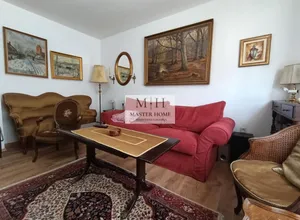 Prodaja Stan - Ćuprija