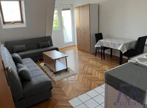 Izdavanje Stan - Novi Sad, Bistrica - Bulevar