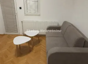 Prodaja Stan - Novi Sad, Grbavica