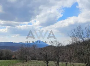 Prodaja Plac - Boljevac