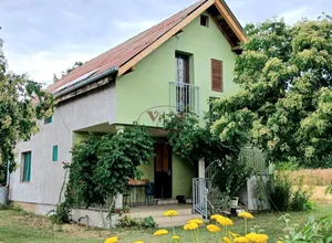 Prodaja Vikendica - Šid