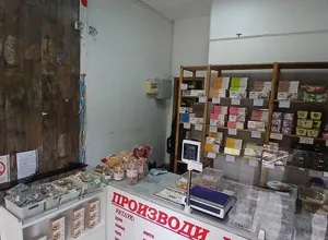 Izdavanje Lokal - Novi Sad, Grbavica