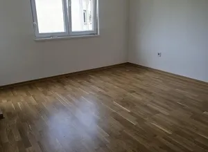 Prodaja Stan - Novi Sad, Detelinara: Stara Detelinara - Nova Detelinara