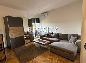 Izdavanje Stan - Novi Sad