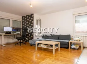 Prodaja Stan - Beograd, Zvezdara: Učiteljsko naselje - Denkova bašta