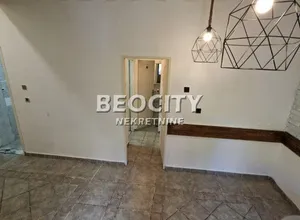 Prodaja Kancelarija - Beograd, Stari Grad: Dorćol