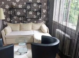 Prodaja Stan - Beograd, Rakovica: Kanarevo brdo - Stari Košutnjak