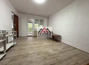 Prodaja Stan - Niš, Medijana: Centar - Marger