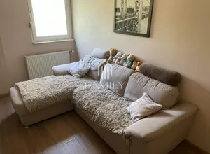Izdavanje Stan - Novi Sad, Grbavica
