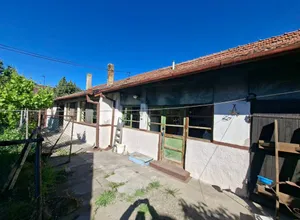 Prodaja Kuća - Subotica