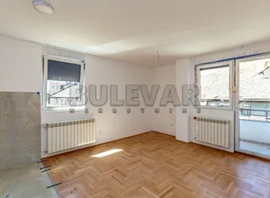 Prodaja Stan - Niš