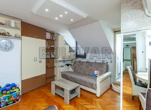 Prodaja Stan - Niš
