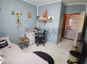 Prodaja Stan - Niš