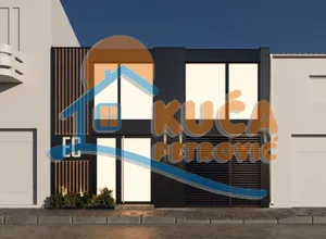 Izdavanje Lokal - Niš