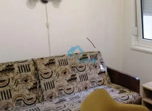 Izdavanje Garsonjera - Beograd, Voždovac: Voždovačka crkva - FON - Saobraćajni fakultet