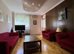 Izdavanje Stan - Beograd, Žarkovo