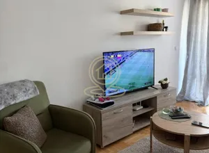 Izdavanje Stan - Kragujevac