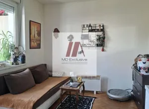 Prodaja Garsonjera - Beograd, Gornji Grad