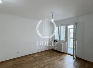 Prodaja Stan - Novi Sad, Kej