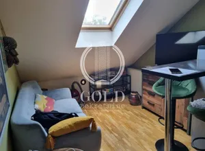 Izdavanje Stan - Novi Sad, Cara Dušana - Adamovićevo naselje - Futoška