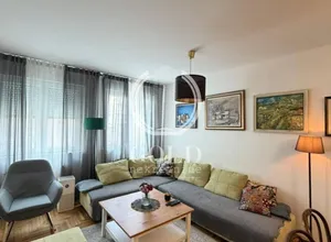 Prodaja Stan - Novi Sad