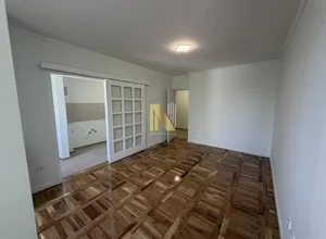 Prodaja Stan - Novi Sad, Cara Dušana - Adamovićevo naselje - Futoška