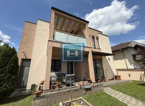 Prodaja Kuća - Jagodina