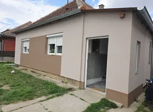 Prodaja Kuća - Subotica